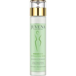 Juvena Body Serum, GRÜN