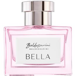 Baldessarini Bella, Eau de Parfum, 30 ml, Damen, blumig/orientalisch