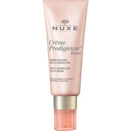 NUXE Paris NUXE Multi-Correction Silky Cream, CREME