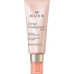 NUXE Paris NUXE Multi-Correction Silky Cream, CREME