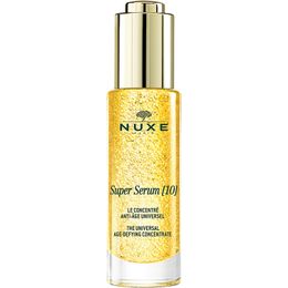 NUXE Paris NUXE The Universal Age-Defying Concentrate, GELB