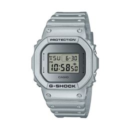 Casio Herrenuhr G-Shock The Origin DW-5600FF-8ER