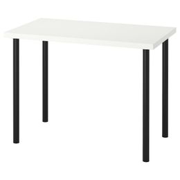IKEA LINNMON / ADILS Tisch