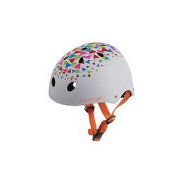 Polisport Freizeit-Helm URBAN Radical