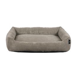 Rohrschneider Tierbett Coon - versch. Farben