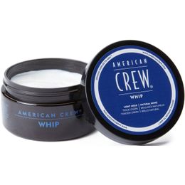 American Crew Styling-Creme Whip