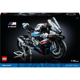 Lego® Technic - 42130 BMW Motorrad M 1000 RR