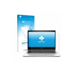 upscreen Schutzfolie für HP EliteBook 830 G5 Touch