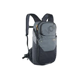 Evoc Freizeitrucksack Ride 12L