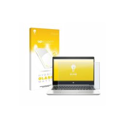 upscreen flexible Panzerglasfolie für HP ProBook 440 G6