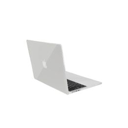 kwmobile Laptop-Hülle Hülle für Apple Macbook Air 15 2023 M2 (A2941)