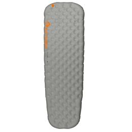 360 Degrees Isomatte Sea To Summit Ether Light XT Insulated Air Mat Large
