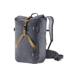 Deuter Fahrradrucksack (1-tlg)