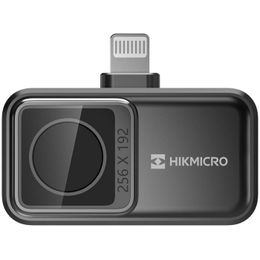 HIKMICRO Mini2 Fernglas
