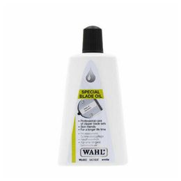 Wahl Moser Haarschneider ÖLFLASCHE 1854-7935 / 200ml (69