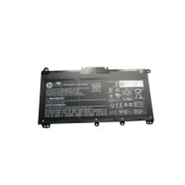 AGI Original Akku für HP Pavilion x360 15-dq0001ng Akku Akku