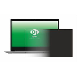 upscreen Blickschutzfolie für Lenovo IdeaPad 3 14"