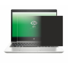 upscreen Blickschutzfolie für HP ProBook 440 G6