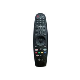 LG AN-MR19BA Fernbedienung (Original AN-MR19BA