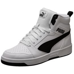 Puma Sneaker 'Rebound V6'