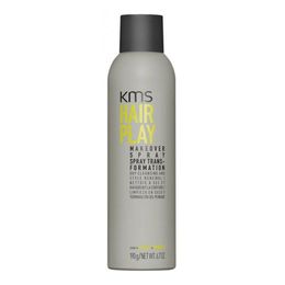 KMS California KMS Haarpflege-Spray KMS Hairplay Makeover Spray 250ml
