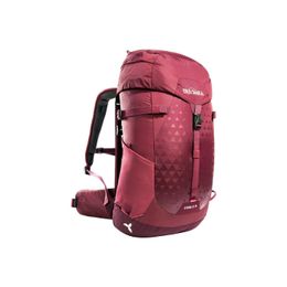 Tatonka® Wanderrucksack Storm 23 Recco Women