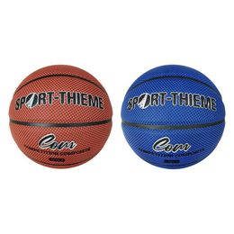 Sport-Thieme Basketball Basketball Com
