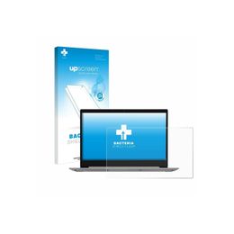 upscreen Schutzfolie für Lenovo IdeaPad 3 14"