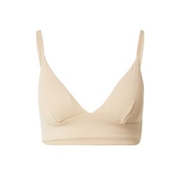 Pieces BH 'Namee' Damen Gr&ouml;&szlig;e 110 beige