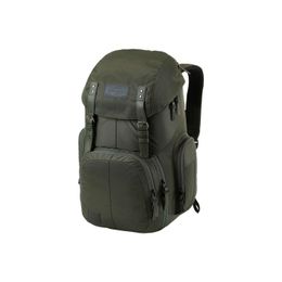 Nitro Freizeitrucksack Weekender