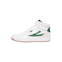 Fila Sneaker high 'SEVARO' Damen Gr&ouml;&szlig;e 36 wei&szlig;