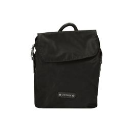 Picard Freizeitrucksack Sonja