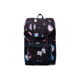 HERSCHEL Schulrucksack Little America Mid 17