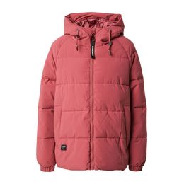 Icepeak Outdoorjacke 'Adaman'