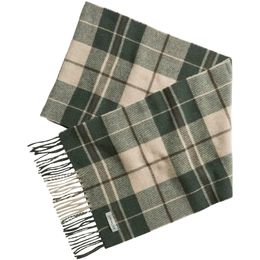 Chevalier Schal Pendley Chevalier Check Light