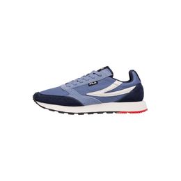 Fila Sneaker 'RUN FORMATION' Herren Gr&ouml;&szlig;e 45 blau / wei&szlig;