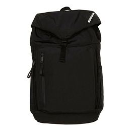 Marc O'Polo Marc O'Polo Rucksack, schwarz