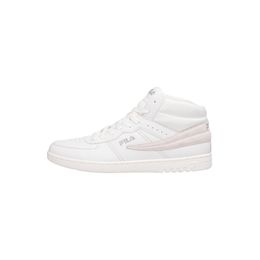 Fila Sneaker 'Noclaf' Herren Gr&ouml;&szlig;e 40 pastelllila / rosa / wei&szlig;