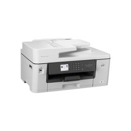 Brother MFC-J6540DWE Multifunktionsdrucker