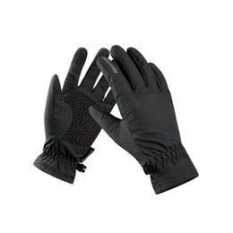 MAEREX Skihandschuhe Winter Handschuhe Touchscreen Wasserdicht Anti-Rutsch bis -40℃