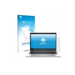 upscreen Schutzfolie für HP EliteBook 745 G6
