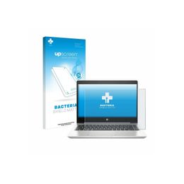 upscreen Schutzfolie für HP ProBook 440 G6