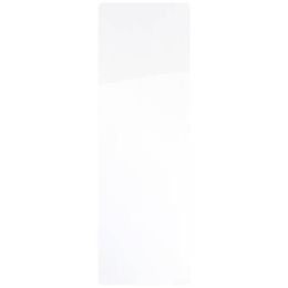 Bosch Home Comfort HI4000P3G-WEISS Infrarotheizung 300 W Glas, Weiß