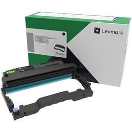 Lexmark Rückgabe Trommeleinheit B2236 MB2236 B220Z00 Original Schwarz 12000 Seiten