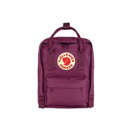 Fjällräven Fjällräven Freizeitrucksack Kånken Mini 7