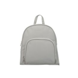 Picard Cityrucksack Tiptop