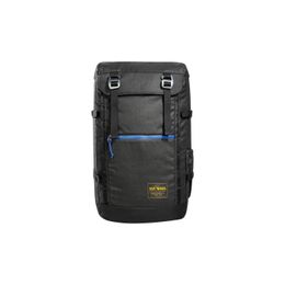 Tatonka® Daypack City, Polyester