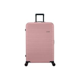 American Tourister® Trolley Novastream