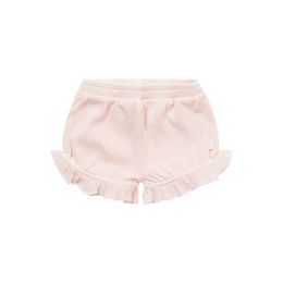 Noppies Shorts 'Narbonne'
