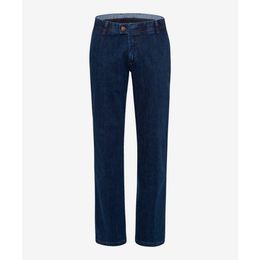 Eurex By Brax Stretch-Jeans